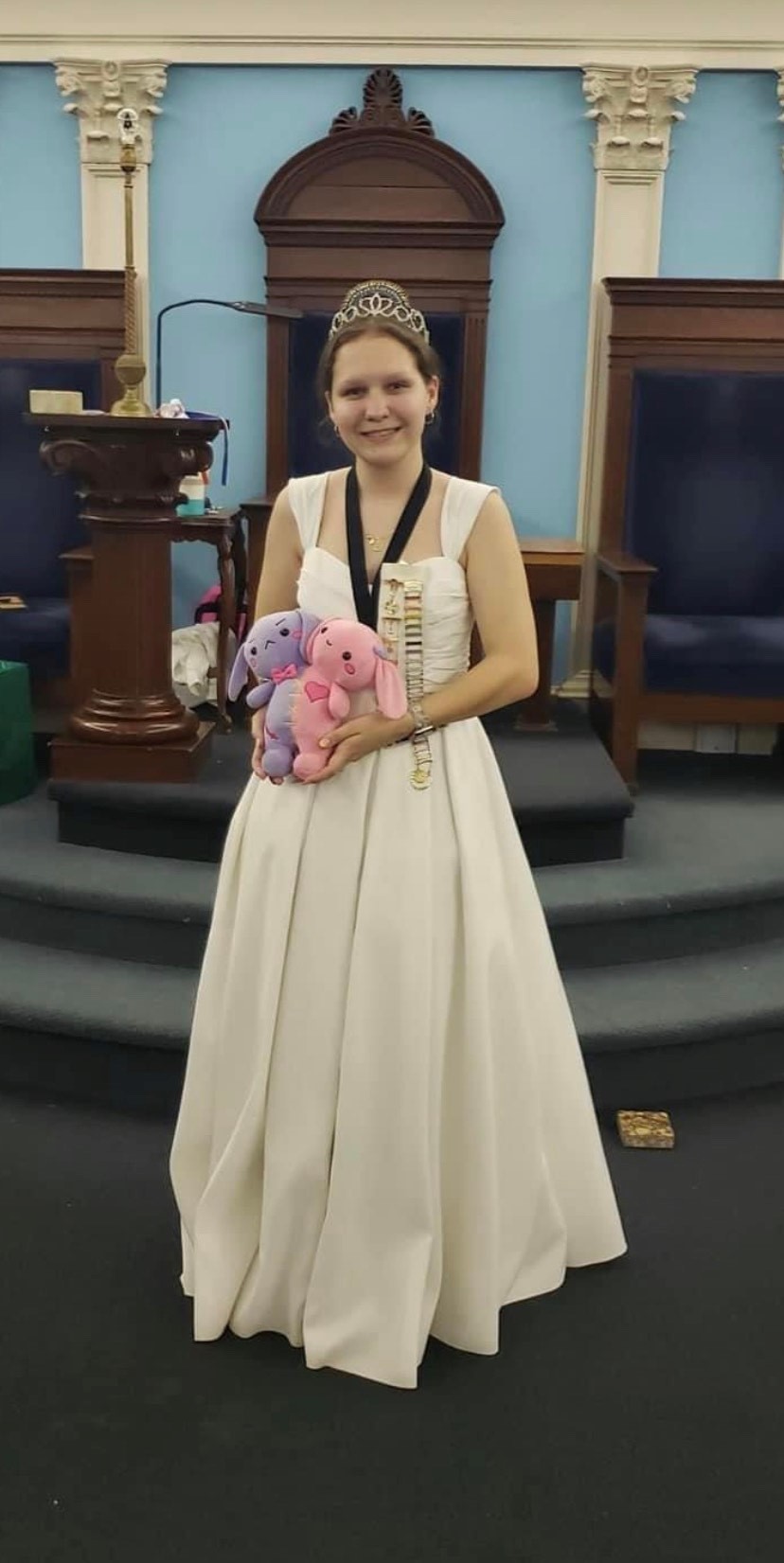 GWA Theme 24-25 :: massiorg